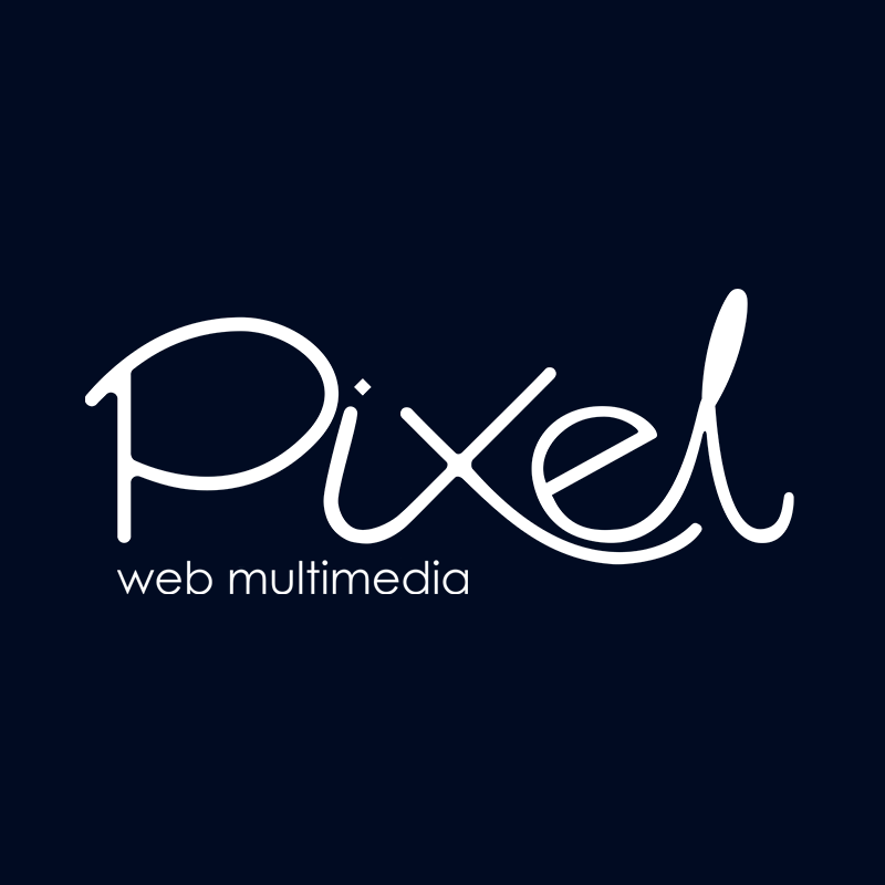 Website and SEO - Graphic Design - Pixel Web Multimedia